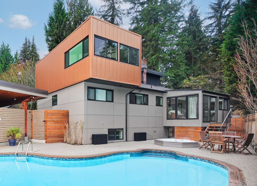 Edgemont » Interiors Defined